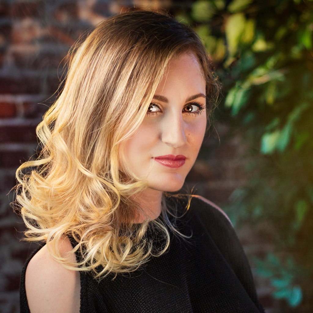 Interview With Sam Esther - Tone Def Sound